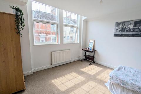 Houses to rent in Kettering | OnTheMarket
