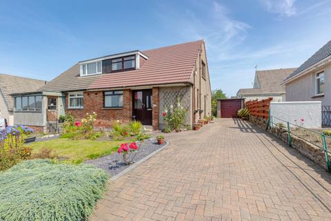 Houses for sale in Linlithgow | OnTheMarket