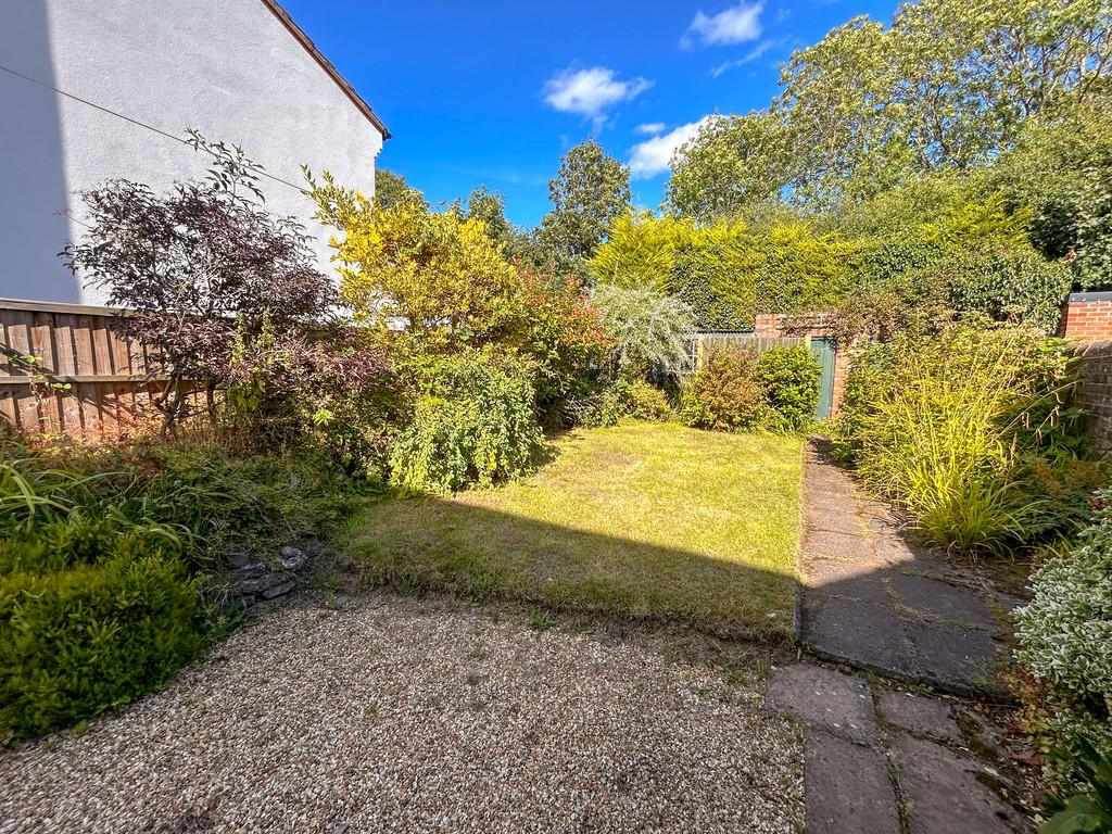 St. Lukes Road, Doseley, TF4 3BE 2 bed semi-detached house for sale - £ ...