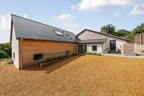 Barns For Sale In Uk | OnTheMarket