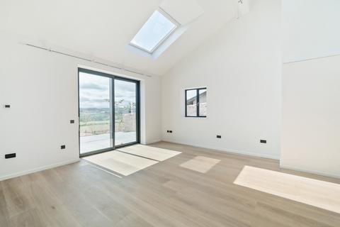 Barns For Sale In Uk | OnTheMarket