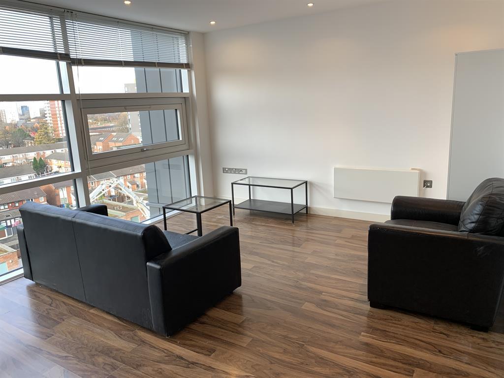 Milliners Wharf, 2 Munday Street... Studio - £875 pcm (£202 pw)