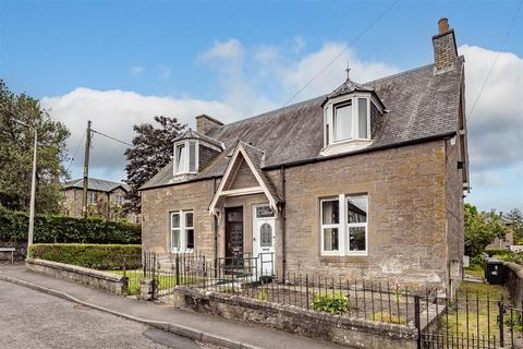 Houses for sale in Scone | OnTheMarket