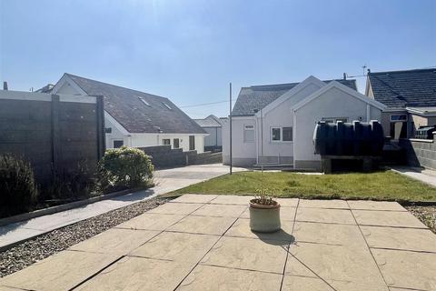 Houses for sale in Tumble | OnTheMarket