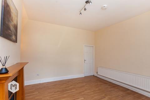Houses for sale in Ramsbottom | OnTheMarket