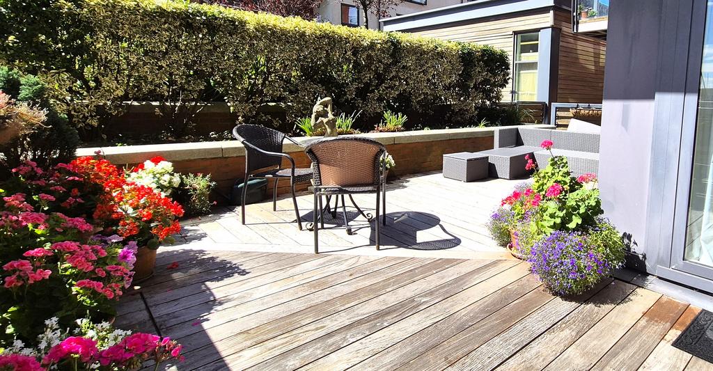Channel Way, Southampton SO14 2 bed apartment - £389,500