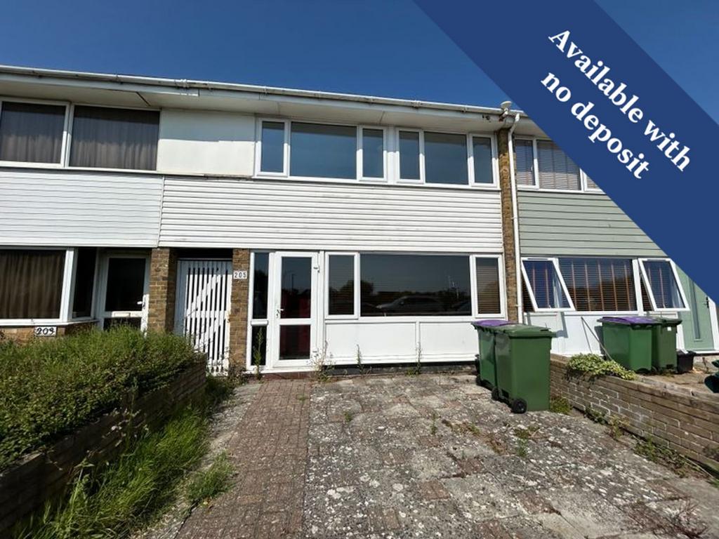 Seabrook Road Hythe CT21 3 Bed Terraced House 1 350 Pcm 312 Pw seabrook-road-hythe-ct21-3-bed-terraced-house-1-350-pcm-312-pw