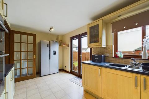 Houses for sale in Perth | OnTheMarket