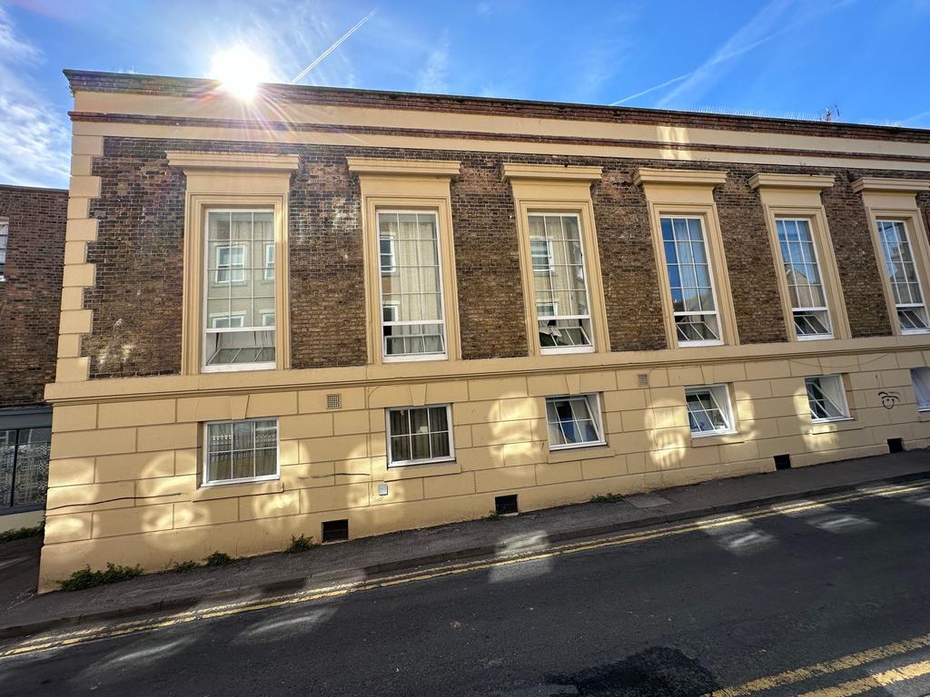 George Street St Georges Hall Studio 650 Pcm 150 Pw George Street St Georges Hall Studio 650 Pcm 150 Pw