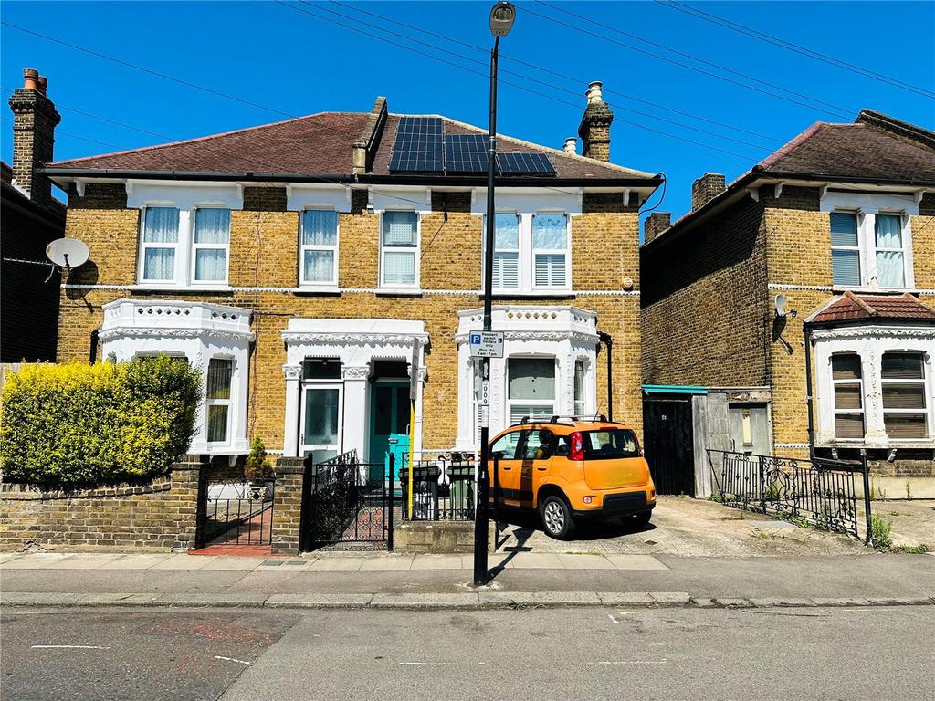 Ringstead Road, London, SE6 6 bed house for sale - £900,000