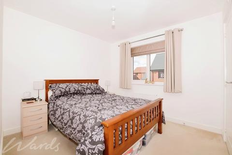 Houses to rent in Kent | OnTheMarket