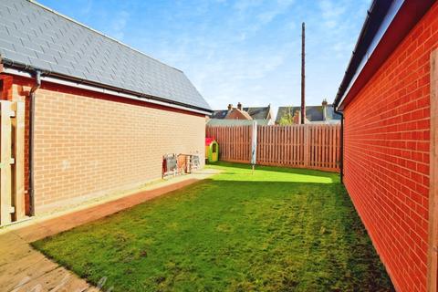 Houses to rent in Kent | OnTheMarket