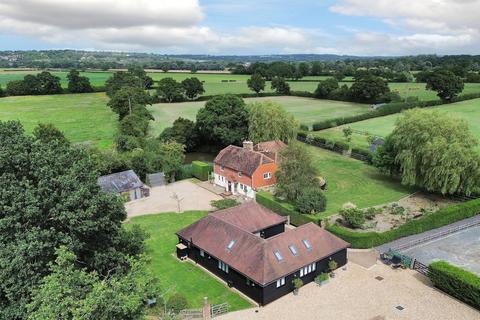 Farms & Land For Sale In Kent | OnTheMarket