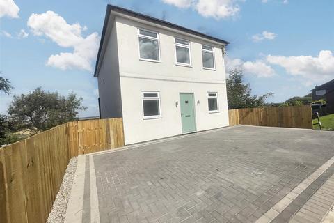 Houses for sale in Prudhoe | Page 2 | OnTheMarket