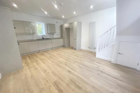 Houses for sale in Prudhoe | Page 2 | OnTheMarket
