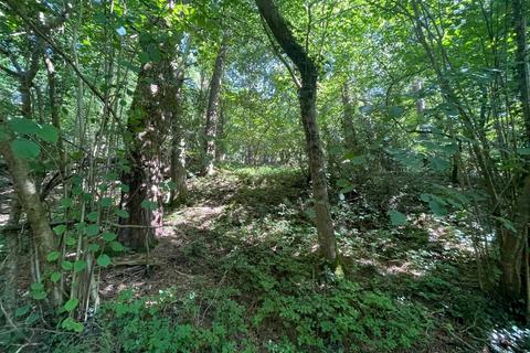 Farm Lands For Sale In England | OnTheMarket