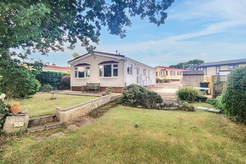 Houses for sale in Pathfinder Village | OnTheMarket