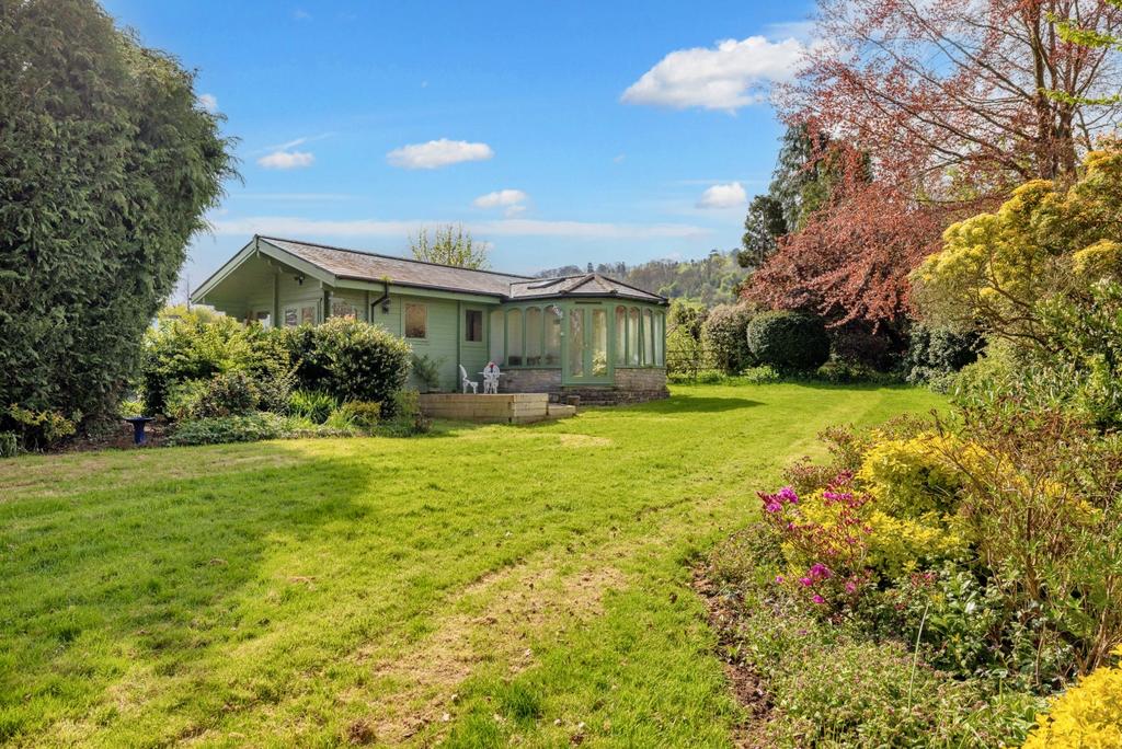 The Street, Ubley, Bristol, Somerset... 6 bed detached house - £1,250,000