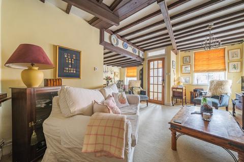 Houses for sale in Westbourne, West Sussex | OnTheMarket