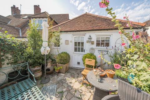 Houses for sale in Westbourne, West Sussex | OnTheMarket