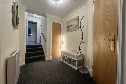 Houses for sale in Filey | OnTheMarket