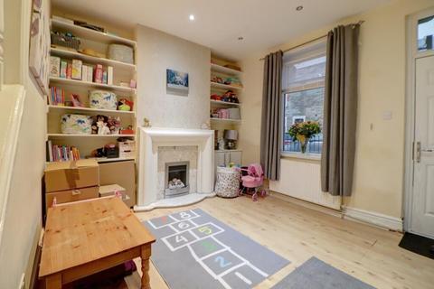 Houses for sale in Burnley | OnTheMarket