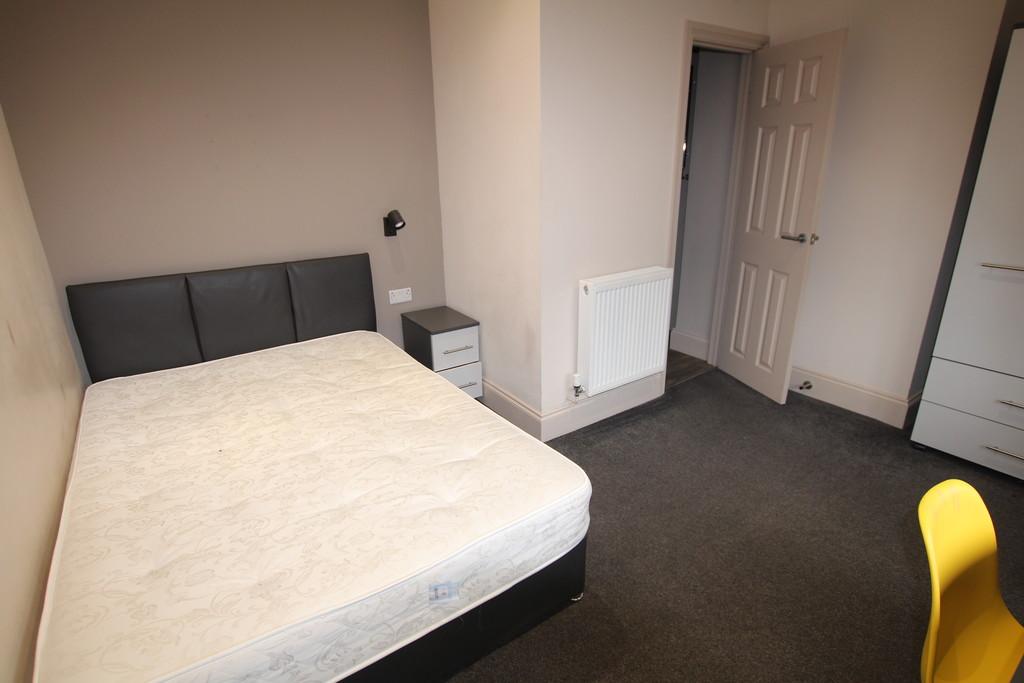 Bridge End Road, Grantham Studio - £563 pcm (£130 pw)