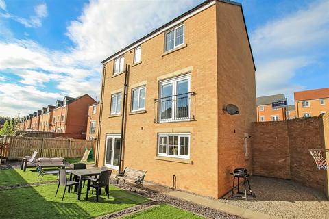 Houses for sale in Shildon | OnTheMarket