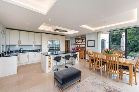 Houses for sale in Alnwick | OnTheMarket