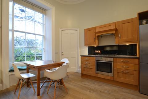 Flats To Rent In Edinburgh | OnTheMarket