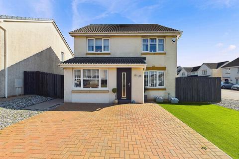Houses for sale in Stevenston, Ayrshire | OnTheMarket
