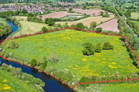 Land For Sale In Wales | OnTheMarket