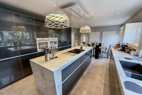 Penthouses For Sale In Greater Manchester | OnTheMarket