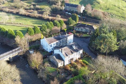 Houses for sale in Ramsbottom | OnTheMarket