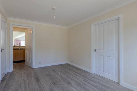 Houses for sale in Lenzie | OnTheMarket