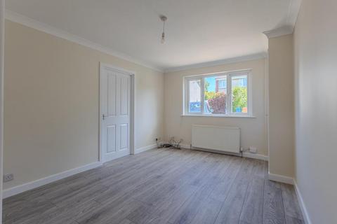 Houses for sale in Lenzie | OnTheMarket