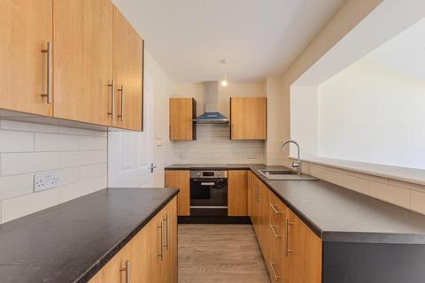 Houses for sale in Lenzie | OnTheMarket