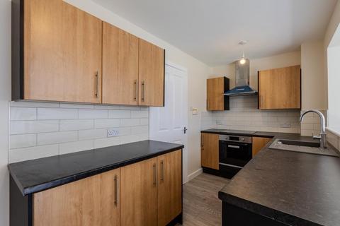 Houses for sale in Lenzie | OnTheMarket