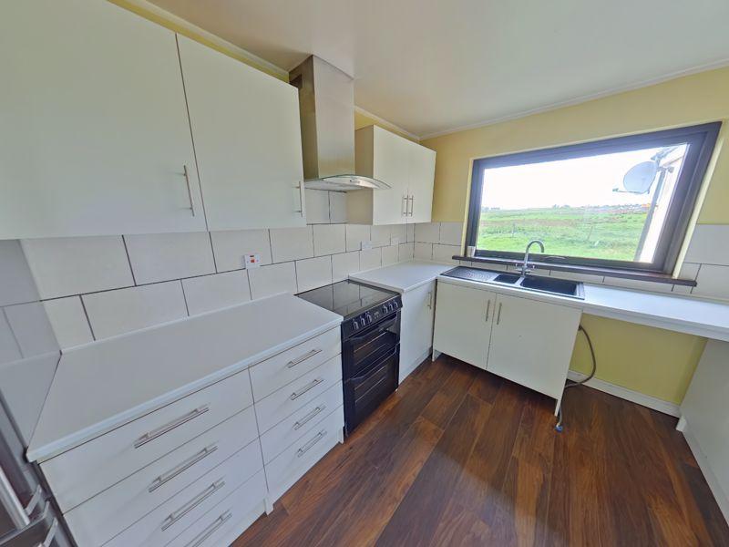 The Tundra, Upper Lybster, Lybster 3 bed detached bungalow for sale - £ ...