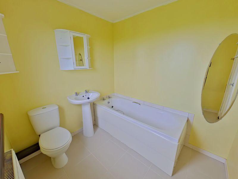 The Tundra, Upper Lybster, Lybster 3 bed detached bungalow for sale - £ ...