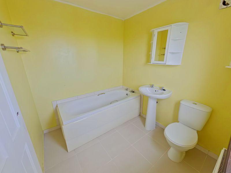 The Tundra, Upper Lybster, Lybster 3 bed detached bungalow for sale - £ ...