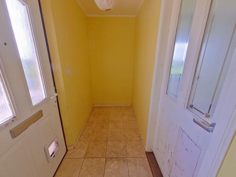 The Tundra, Upper Lybster, Lybster 3 bed detached bungalow for sale - £ ...