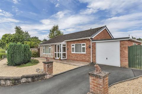 Houses for sale in West Felton | OnTheMarket