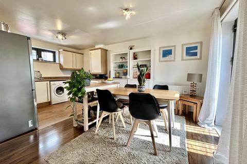 Houses for sale in Allerton Bywater | OnTheMarket