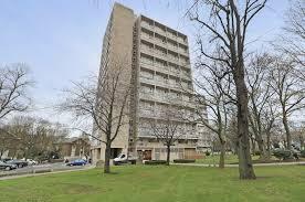 Falkirk House, Maida Vale, London W9 2 bed flat to rent - £2,100 pcm (£ ...