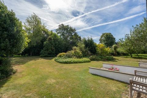 Houses for sale in Long Stratton | OnTheMarket