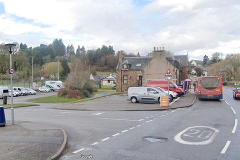 Land For Sale In Scotland | OnTheMarket