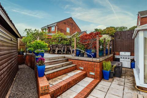 Houses for sale in Killay | OnTheMarket