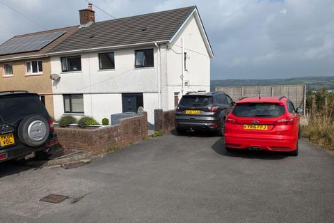 Houses for sale in Pontyates | OnTheMarket