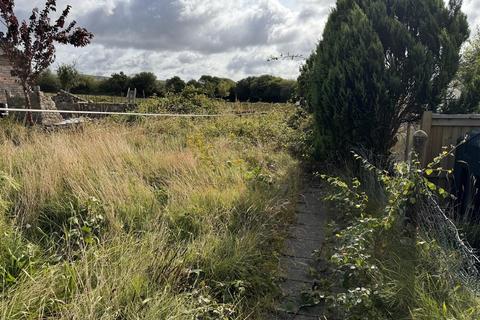 Houses for sale in Brynamman | OnTheMarket